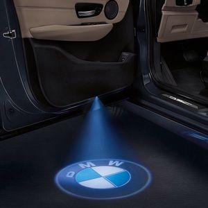 INFINITY | Other | Infinity Cars Logo Wireless Door Lights Led Shadow ...